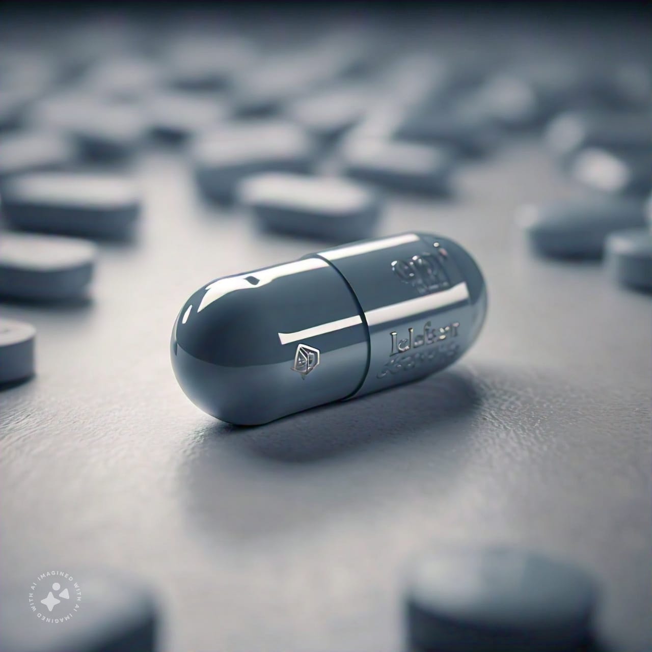 Comprehensive Knowledge Guide to Levocetirizine Tablets: Uses, Benefits ...