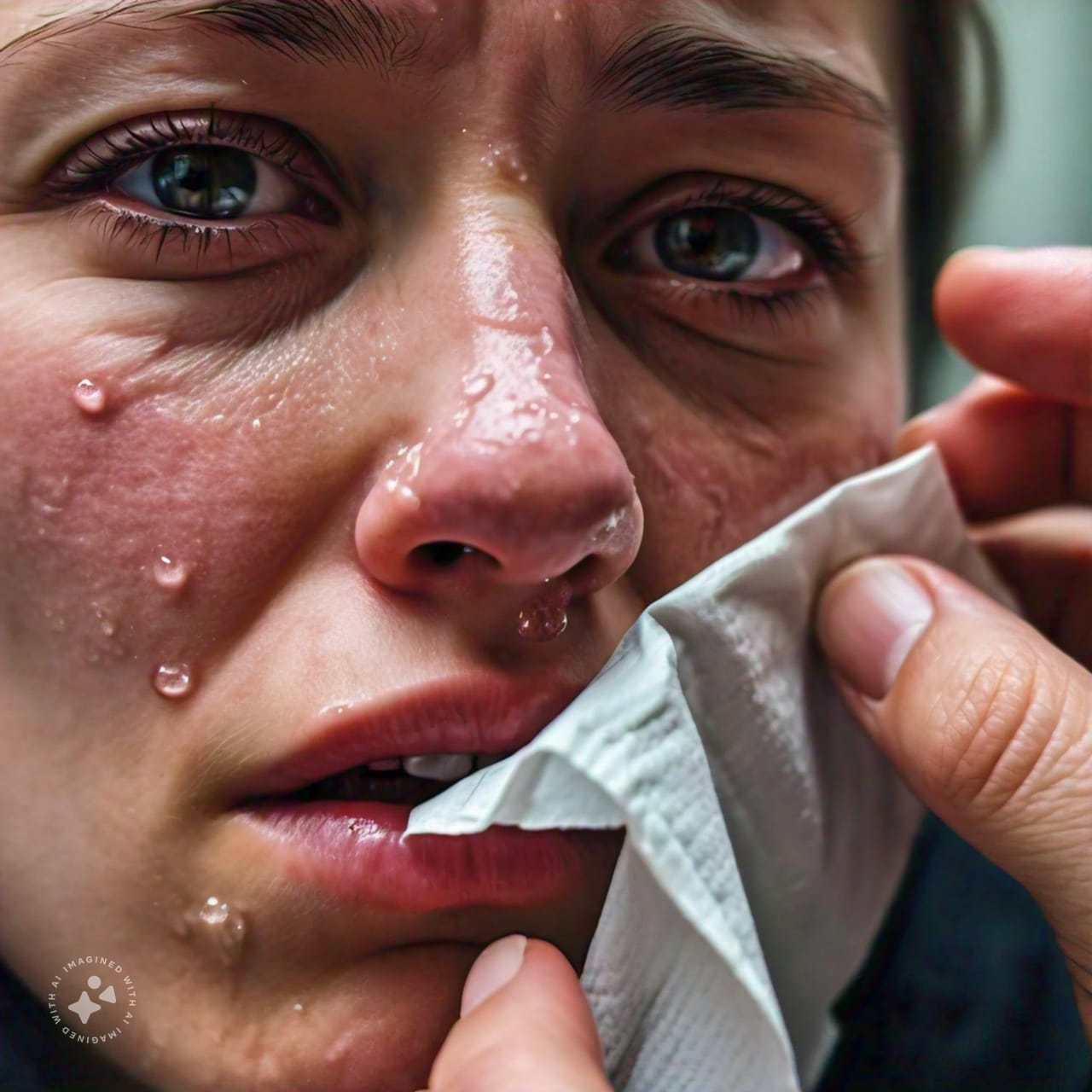 Understanding Sinusitis (Sinus Infection): Causes, Symptoms, and ...
