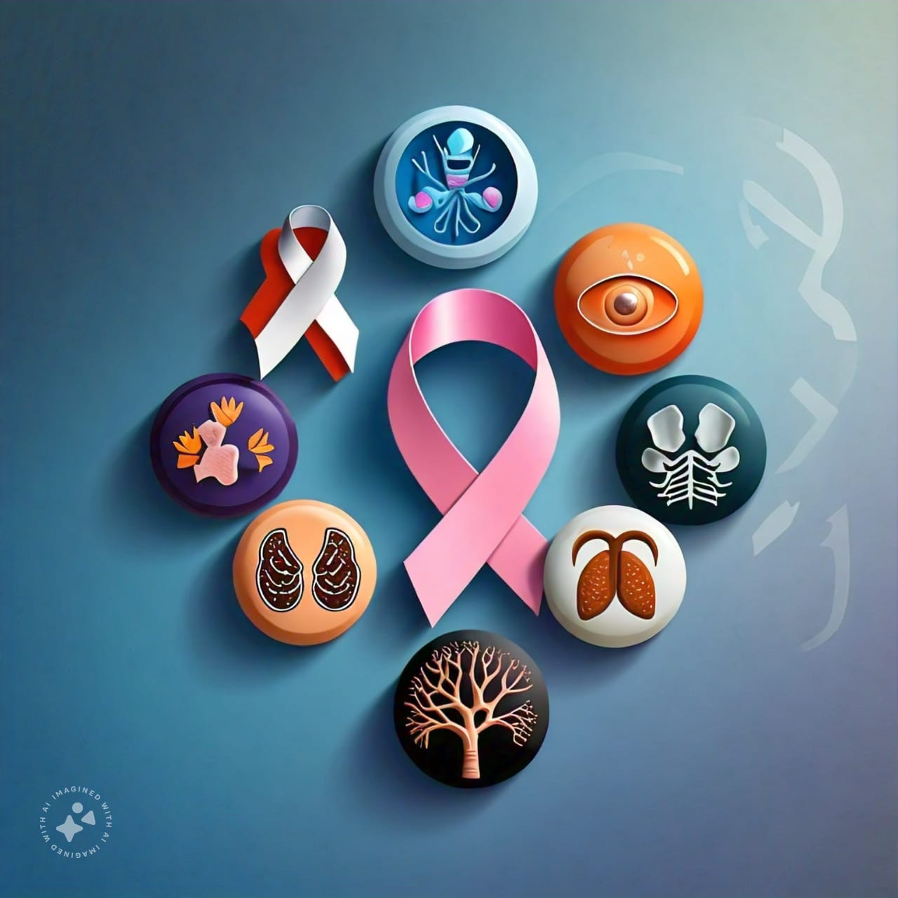 What Is Cancer? Types, Stages, and a Comprehensive Guide to ...